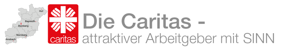 Jobbörse Caritasverband für die Erzdiözese Bamberg e.V.